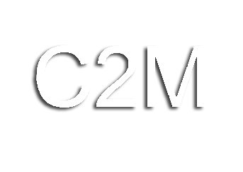 C2M Login